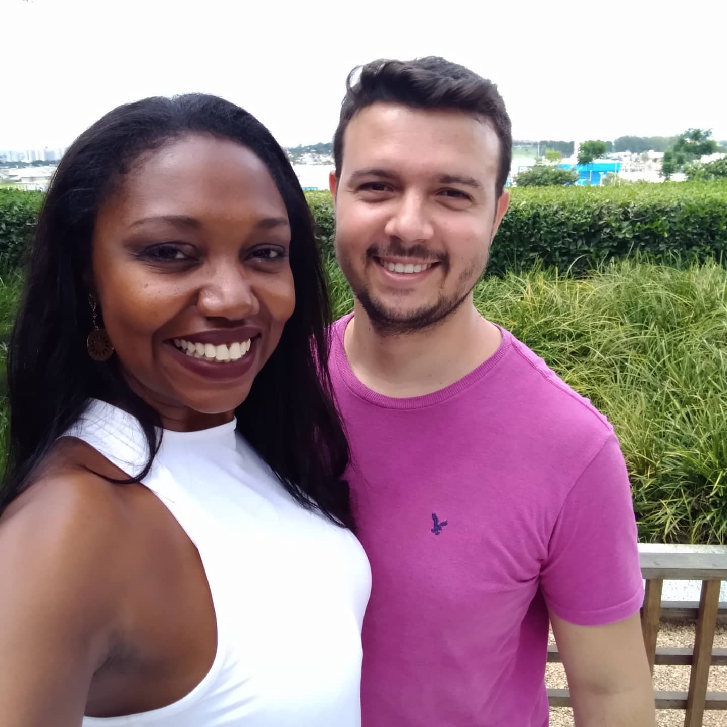 Parabéns para Malu - O Diário Interativo Online