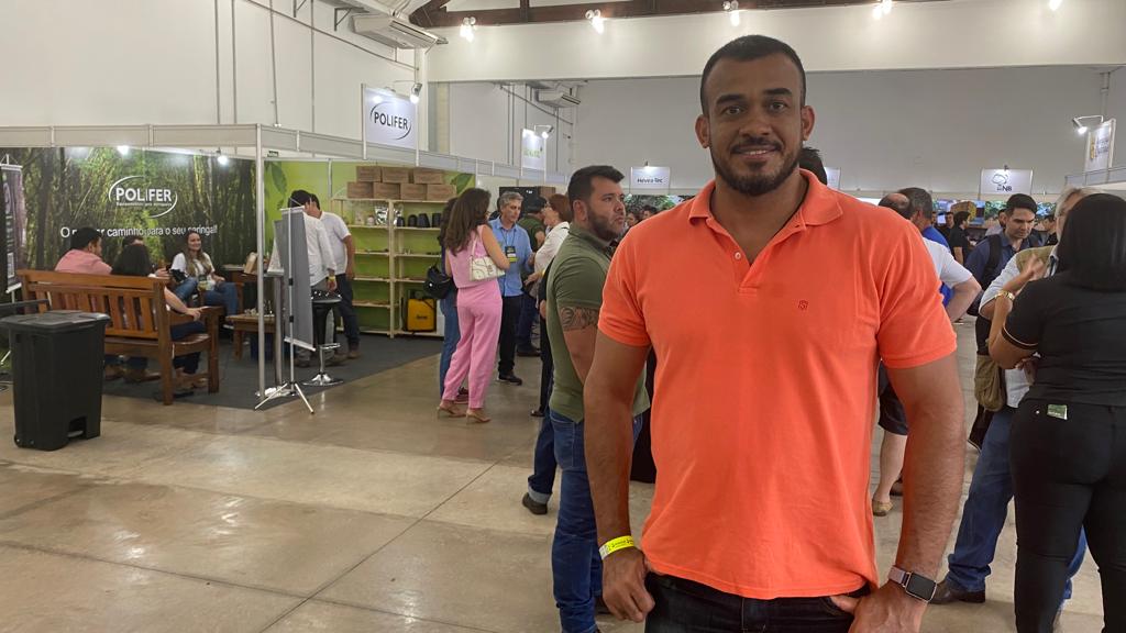 Barretense amplia conhecimento - O Diário Interativo Online